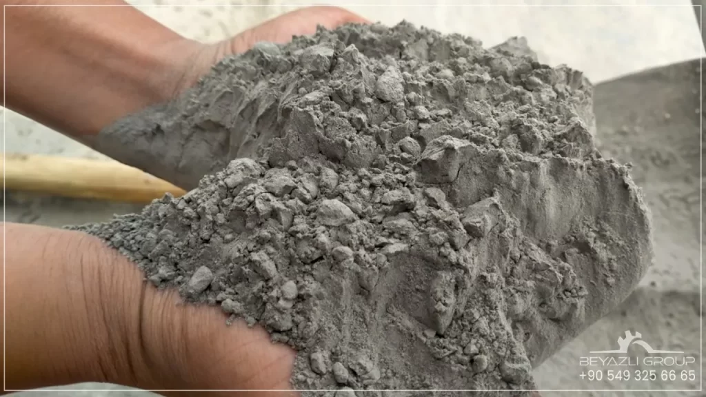 What Are Hollow Block Types, Advantages, and Production Methods ...