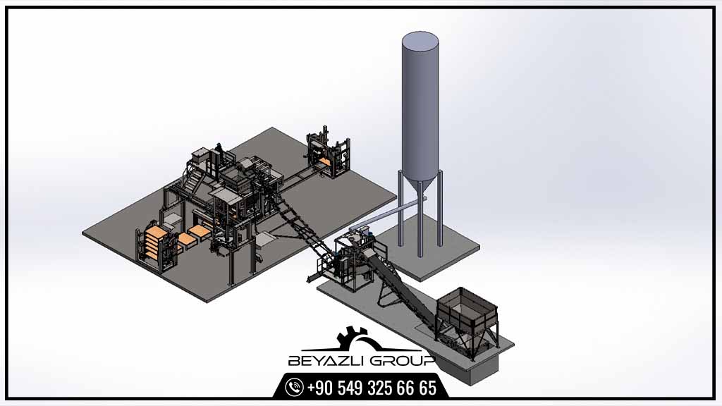 Top 6 Mistakes to Avoid When Buying a Block Making Machine - Concrete ...